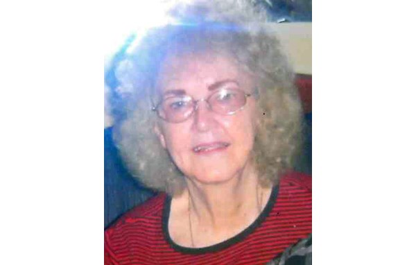 Mary Breuer Obituary (2017) - Holmes, PA - Delaware County Daily ...