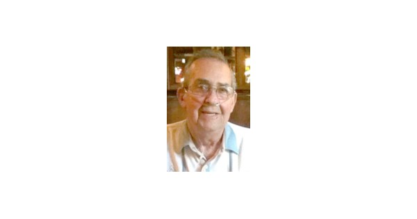 Anthony Vitulli Obituary (2014) - Conestoga, PA - Delaware County Daily ...