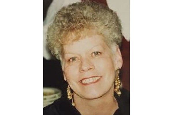 Sandra McDade Obituary (2018) - Formerly Of Essington, PA - Delaware ...