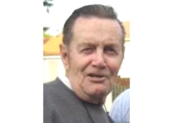 Joseph Kenney Obituary (2014) - Darby, PA - Delaware County Daily ...