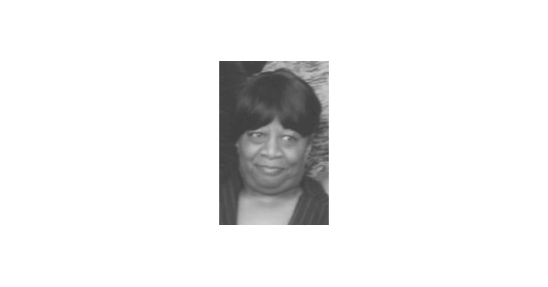 Annie Briscoe Obituary (2014) - Chester, PA - Delaware County Daily ...