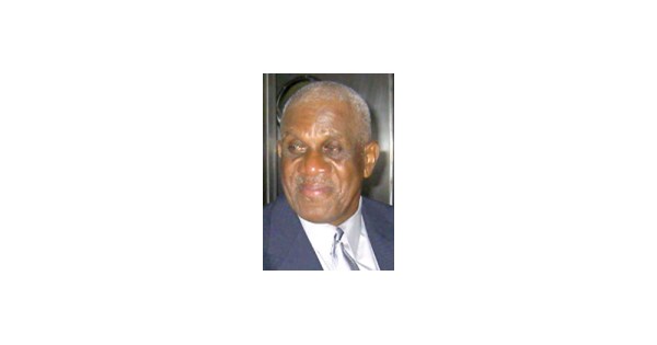 David Young Obituary (2013) - Media, PA - Delaware County Daily ...
