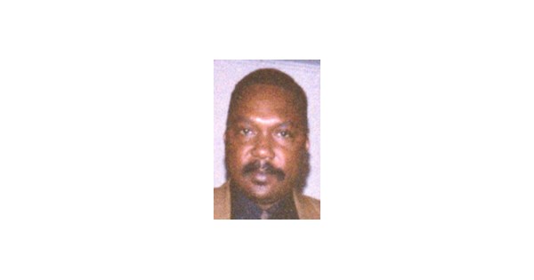 Henry Strowbridge Obituary (2014) - Media, PA - Delaware County Daily ...