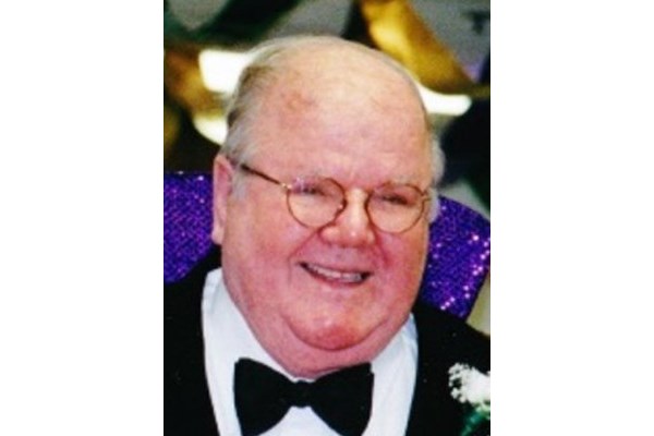 Frederick Zikowitz Obituary (2017) - Newark, DE - Delaware County Daily ...