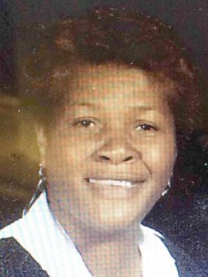 Frances Poole Obituary (2017) - Chester, PA - Delaware County Daily ...
