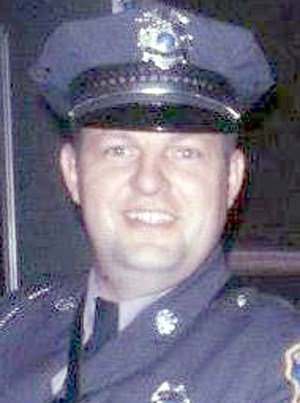 John Wesley Obituary (1937 - 2015) - Springfield, PA - Delaware County ...