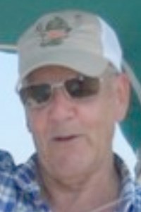 Robert Daley Obituary (2014) - Aston, PA - Delaware County Daily ...