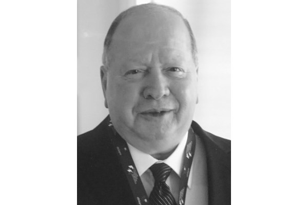 Joseph Onorato Obituary (2018) - Springfield, PA - Delaware County ...