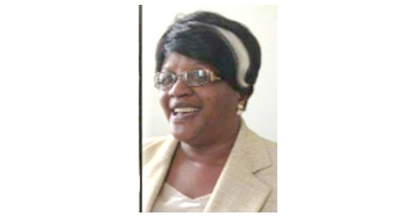 Barbara Bannister Obituary (1946 - 2015) - Delaware County, PA ...
