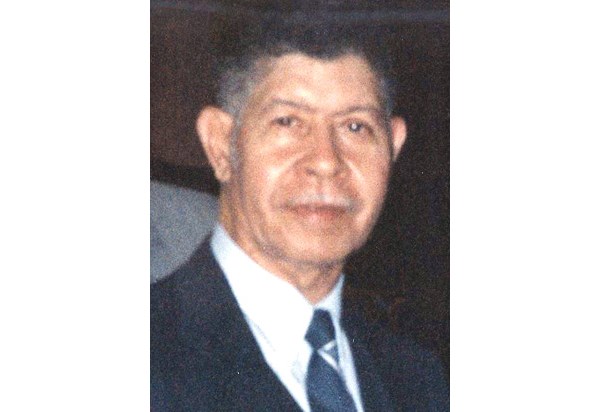 Howard Boyer Obituary (1928 - 2014) - Folcroft, PA - Delaware County ...