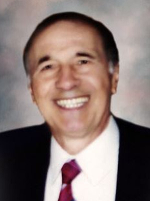 Michael Perna Obituary - Death Notice and Service Information