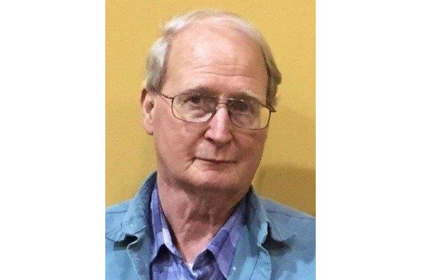 William Showalter Obituary (2019) - West Grove, PA - Delaware County ...