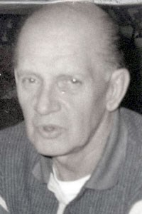 Clarence Cooper Obituary (2015) - Delaware County, PA - Delaware County ...
