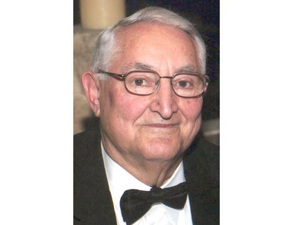 Joseph Pacifico Obituary (2016) - Delaware County, PA - Delaware County ...