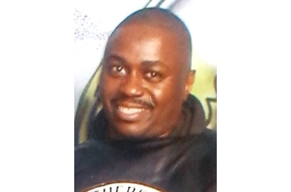 Anthony Gorman Obituary (2015) - Chester, PA - Delaware County Daily ...