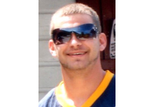 Jesse Duke Obituary (2015) - Marcus Hook, PA - Delaware County Daily ...