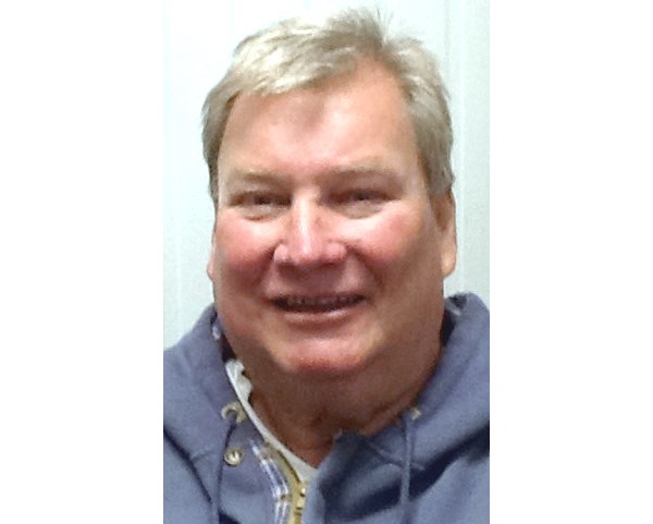 James Storey Obituary (2015) - Philadelphia, PA - Delaware County Daily ...