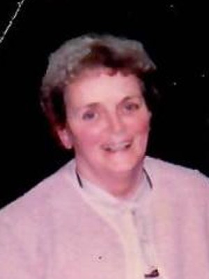 Anna Stillman Obituary (2019) - Primos, PA - Delaware County Daily ...