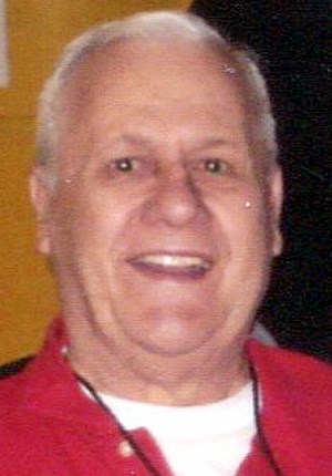 James Padgett Obituary (1933 - 2015) - Primos, PA - Delaware County ...