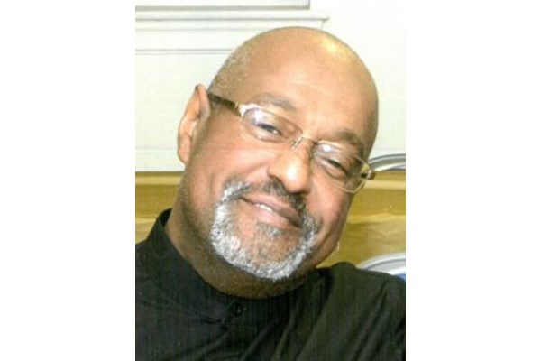 Michael DeVaughn Obituary (2018) - Legacy Remembers