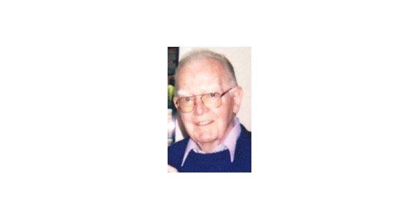 John Falls Obituary (2014) - Springfield, PA - Delaware County Daily ...