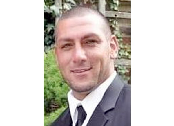 Joseph Ulsh Obituary (2016) - Clifton Heights, PA - Delaware County ...