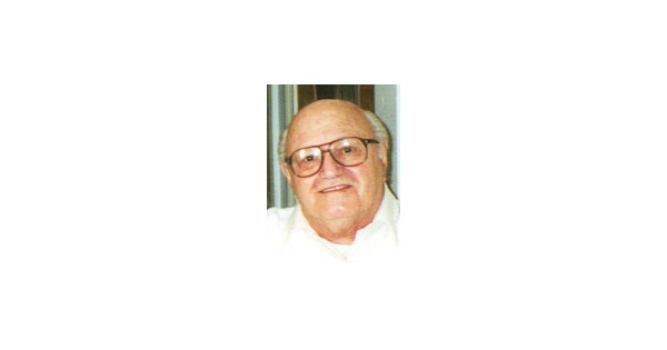 John May Obituary (2012) - Media, PA - Delaware County Daily & Sunday Times