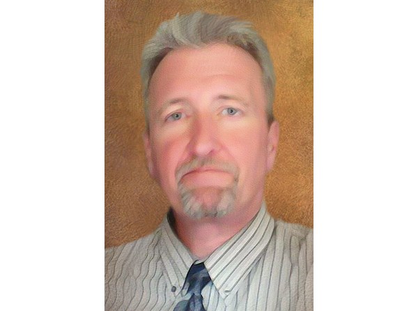 Michael Donohue Obituary (1964 - 2015) - Upper Darby, PA - Delaware ...