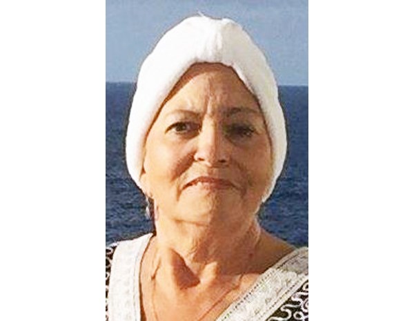 Harriet Pecorari Obituary (2016) - Garnet Valley, PA - Delaware County ...
