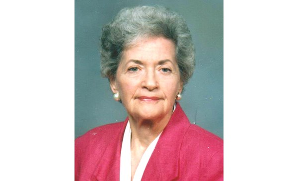 Jean Shimer Obituary (2013) - Delaware County, PA - Delaware County ...