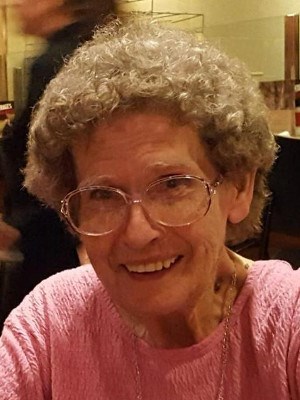 Doris Davies Obituary (2017) - Aston, PA - Delaware County Daily ...