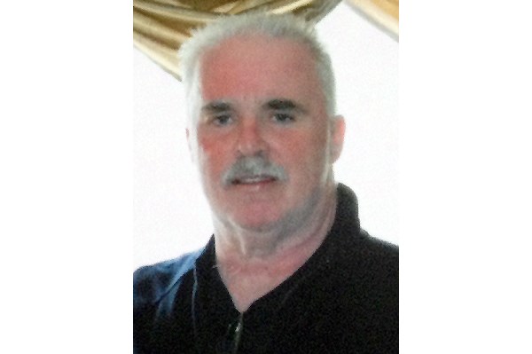Kevin Leonard Obituary (1963 - 2014) - Boothwyn, PA - Delaware County ...