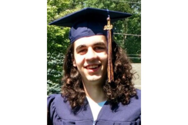 Nicholas Steel Obituary (2019) - Brookhaven, PA - Delaware County Daily ...
