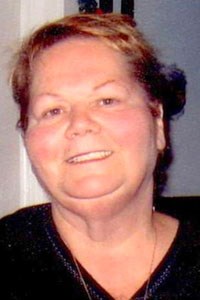 Colleen Duffy Obituary (2013) - S.W. Phila, PA - Delaware County Daily ...