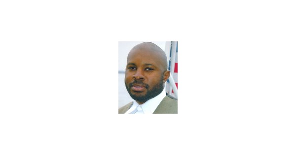 David Forney Obituary (1970 - 2012) - Chester, PA - Delaware County ...