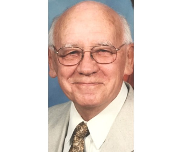 Frank George Obituary (1933 - 2015) - Media, PA - Delaware County Daily ...