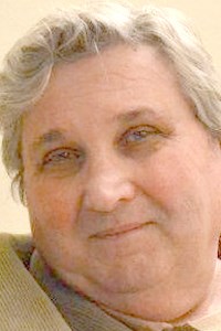 Robert Scott Obituary (2014) - Drexel Hill, PA - Delaware County Daily ...