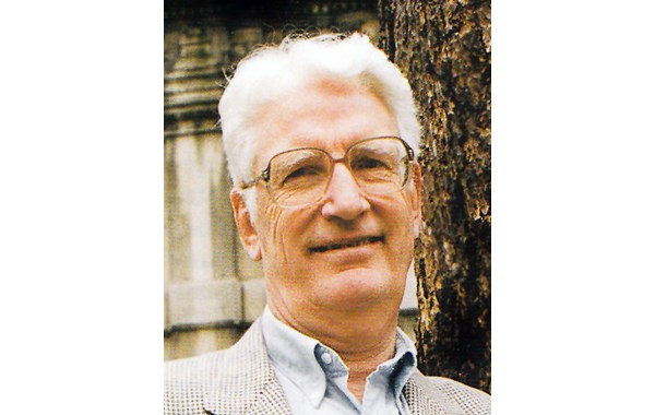 Peter Nowell Obituary (2017) - Newtown Square, PA - Delaware County ...