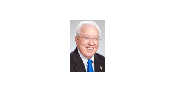 James Patterson Obituary (2012) - Wallingford, PA - Delaware County ...