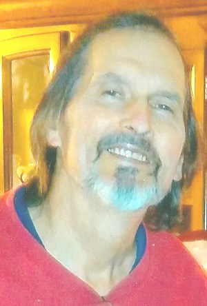 Fred MacMichael Obituary (1954 - 2015) - Broomall, PA - Delaware County ...