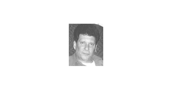 Ronald Giannini Obituary (2012) - S.W. Philadelphia, PA - Delaware ...