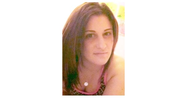 Michelle Curcio Obituary (2015) - Ridley Twp., Folsom, PA - Delaware ...