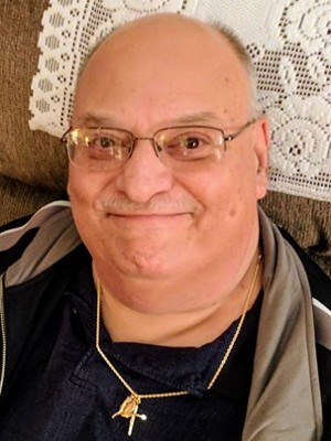 Joseph Fiorino Obituary (1948 - 2019) - Havertown, PA - Delaware County ...