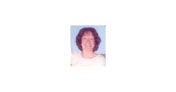 Judith Ahern Obituary (2014) - Chadds Ford, PA - Delaware County Daily ...