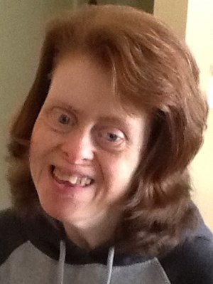 Diane Erb Obituary (1960 - 2017) - Formerly Of Boothwyn, PA - Delaware ...