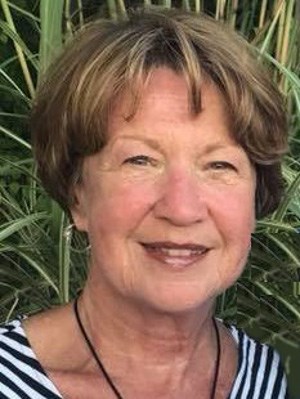 Margaret Staats Obituary (1946 - 2019) - Media, PA - Delaware County ...