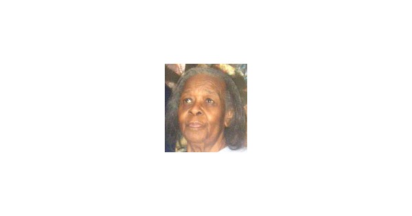 Dorothy Mason Obituary (2014) - Media, PA - Delaware County Daily ...