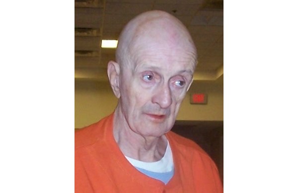 Richard Fry Obituary (1935 - 2018) - Boothwyn, PA - Delaware County ...