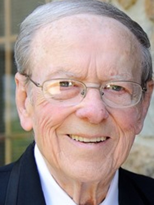 Anthony Porreca Obituary - Death Notice and Service Information