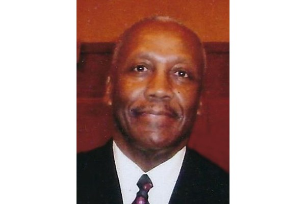 William Fitzgerald Obituary (2019) - Chester, PA - Delaware County ...